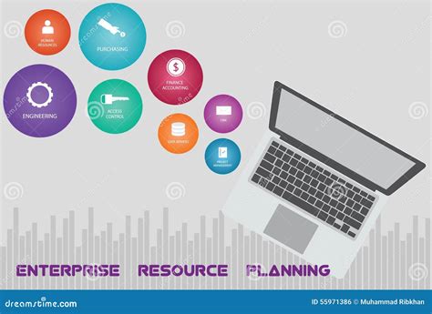 Agile Board Scrum Sprints Tasks Kanban Work Management And Priority