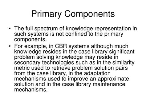 ppt hybrid systems powerpoint presentation free download id 6167682