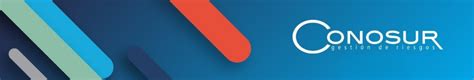 Conosur Corredores De Seguros Y Reaseguros Linkedin