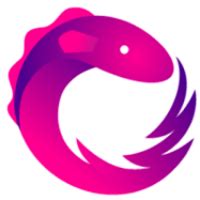 RxJS Design Guidelines RxJS Javascript Library For Functional Reactive Programming
