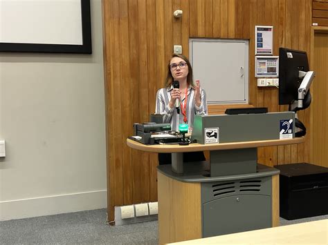 News Piano A H2020 Msca Itn Project