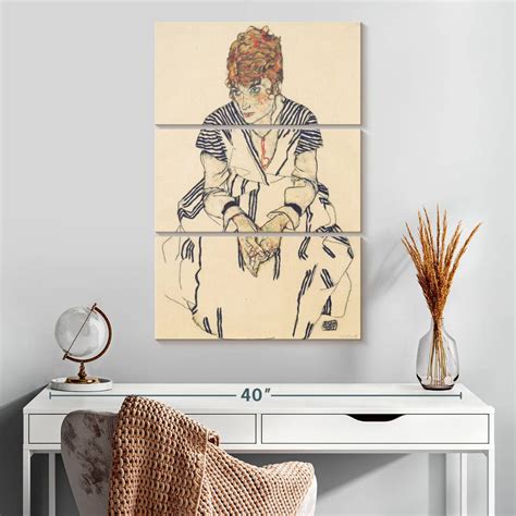 Elephant Stock Artists Sister In Law Adele Harms Wayfair