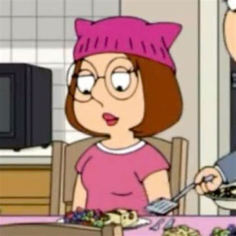 Best 13 Lois Griffin Family Guy Fanart Artofit