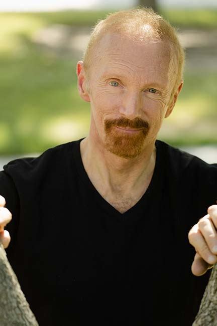 Adam Thayer Film Actor