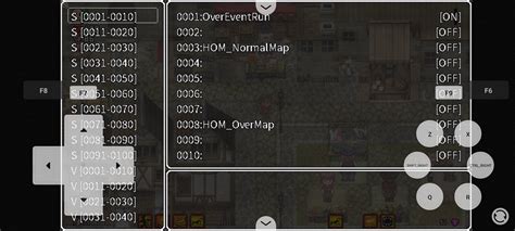 Confession On How I Played Lonarpg Lonarpg Community