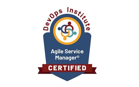 دانلود کتاب آموزشی Certified Agile Devops Practitioner جلد اول