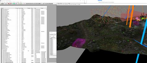 Skyrim Is Almost Perfect Skyrim Technical Support Loverslab