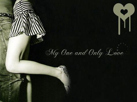 Emo Love Wallpapers Top Free Emo Love Backgrounds Wallpaperaccess