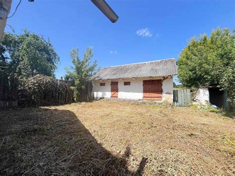 Будинок у Хмельницькій обл с Мякоти Шепетівський район Ціна договірна 5 000 Продаж