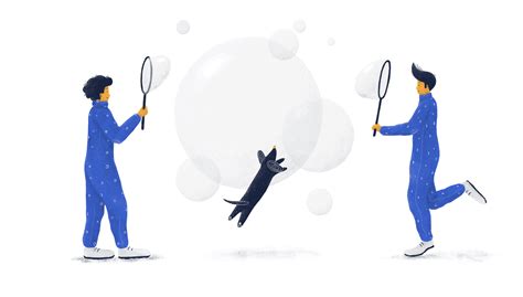 Scaling A Startup A UX Perspective UX Magazine