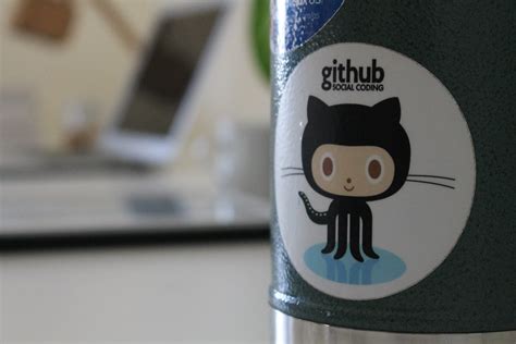 about us bixlabs custom software development