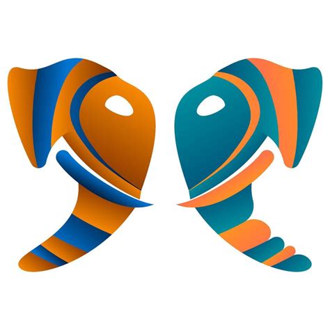 Comma Delimiter Vector Art Icons And Graphics For Free Download Comma Delimiter Vector Art Icons And Graphics For Free Download