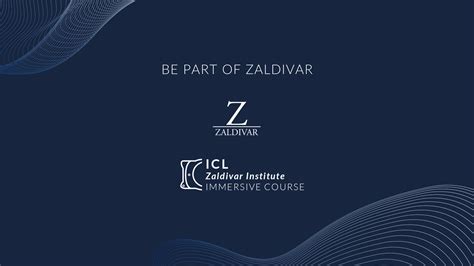 Implantable Collamer Lens ICL Immersive International Course Universidad De Mendoza