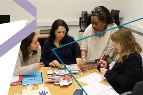 Beginner And Intermediate Level Courses For Adults Morley College London