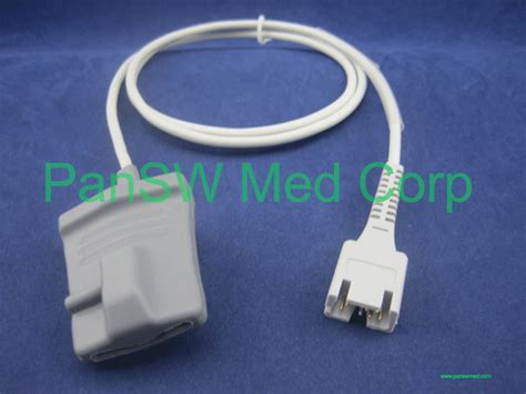 Masimo Lncs Compatible Spo2 Sensor