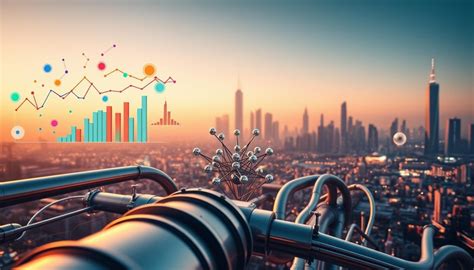 how to clean and preprocess data using python