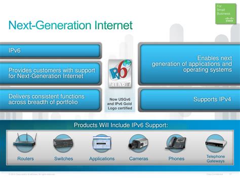 Ppt Cisco 500 Series Stackable Switches Powerpoint Presentation Free Download Id1323449