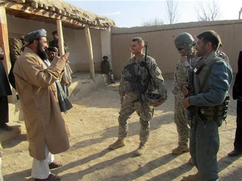 برخی مناطق دند غوری Pajhwok Afghan News