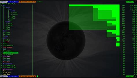 Top 10 Disk Space Analyzer Tools To Use On Linux Systems