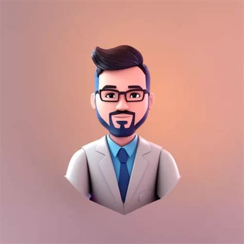 Ai Content Summarization Advisor Hyperspaceai