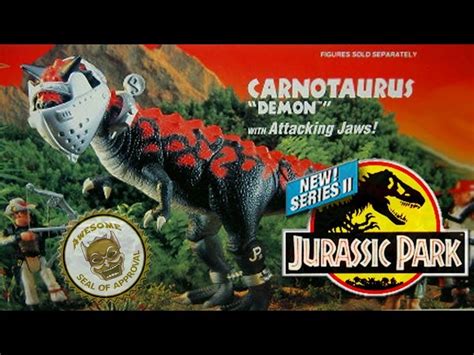 Arttoys Az Jurassic Park Models 46 Off Cppsutacir