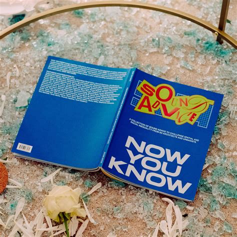 Conversations About Diversity Need To Expand To Celebrate The Work Of People Of Colour