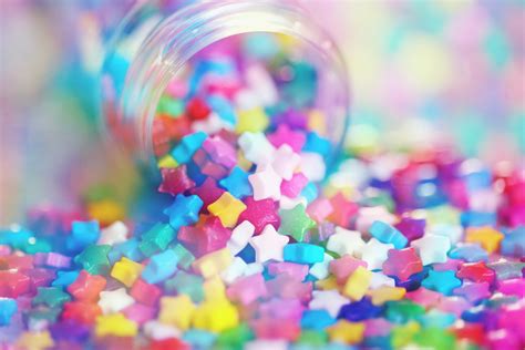 Candylovecornstar Photos Download The Best Free Candylovecorn