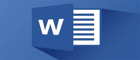 How To Add Pictures As Bullets In Microsoft Word