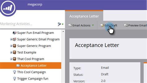using urls in my tokens adobe marketo engage