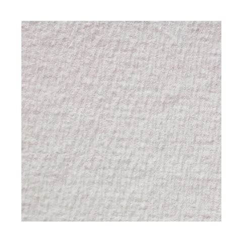 Bleached Softwood Kraft Pulp Buy Bleached Kraft Pulp Bleached