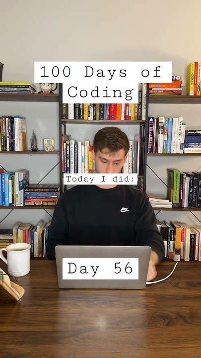 Coding Challenge Day 56 Of 100 Coding Codingchallenge Web3 Crypto
