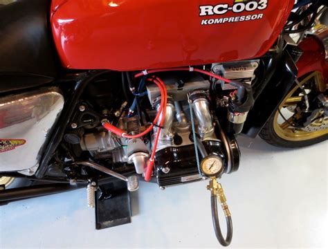 Engine Compression Testing Randakk S Blog