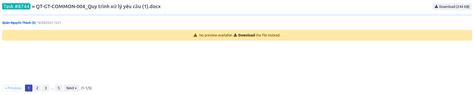 Plugin Not Working Issue Hugohasenbein Redmine More Previews