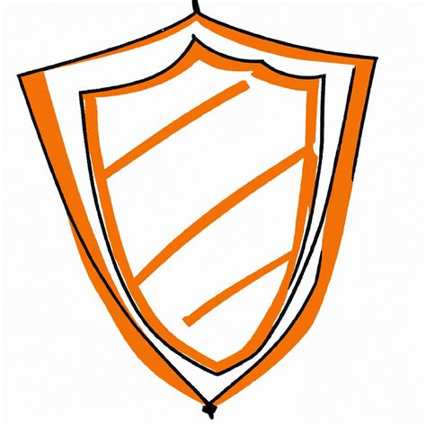 What Is Sspr Self Service Password Reset