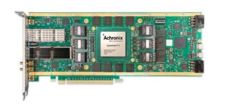 Patrick Hopper On Linkedin Fpga Ai Deeplearning