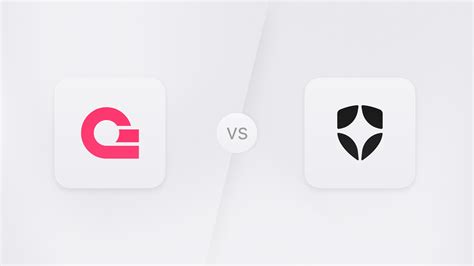 Appwrite Vs Auth0 Which Is Better For A B2c App Appwrite