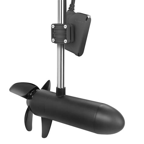 Garmin Panoptix Sonar Capabilities Expand Garmin Blog En AU