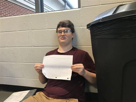Junior In High Babe My Sex Life Only Consists Of My Birth Make Me Less Mad About Daylight