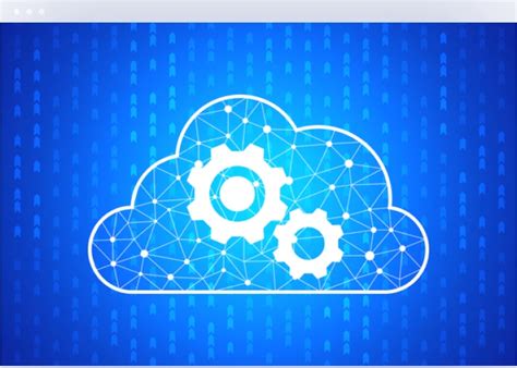 Cloud Workload Protection Platform Cwpp Xcitium