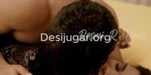 Reshmi Nair With Nick Tnaflix Com