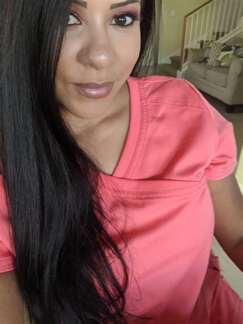 Tw Pornstars Jolla Pr The Most Liked Pictures And Videos From Twitter For All Time Page