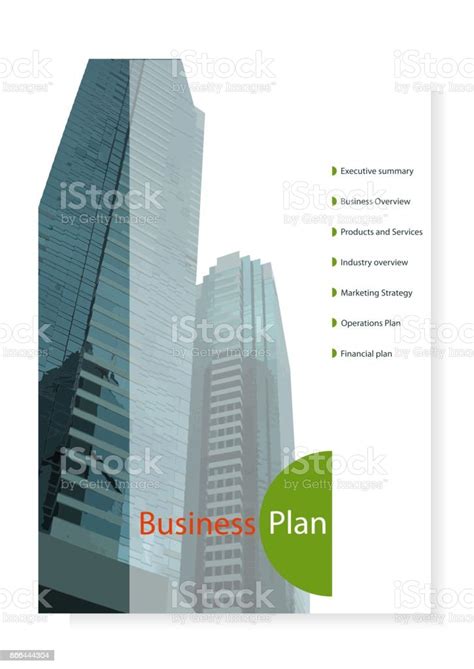 전단지 브로셔 전단지 서식 파일 디자인 사업 계획입니다 3단 브로슈어에 대한 스톡 벡터 아트 및 기타 이미지 3단 브로슈어 금융 기업 비즈니스 Istock