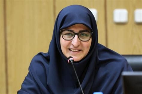 تحول در مدرسه‌سازی نباید صرفاً به احداث فیزیکی محدود شود ایسنا