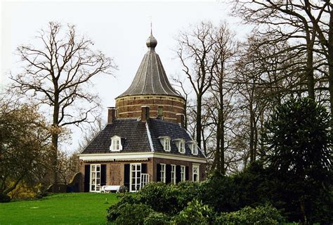 Dienstmeid Zwanger Van De Heer Dag Van Het Kasteel