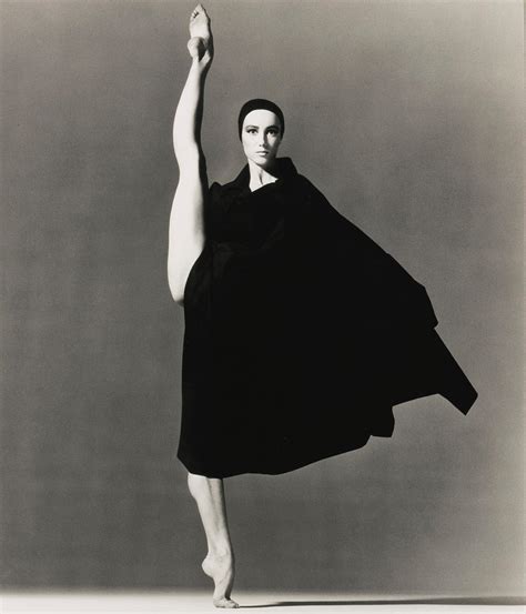 Sylvie Guillem © Pleasurephoto