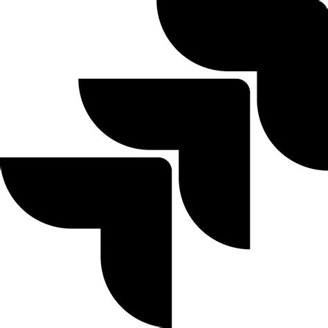 Jira Icon Free Download Transparent Png Creazilla