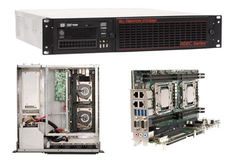 Sarsen Technology Blog Trenton Cryptographic Systems Now Include The