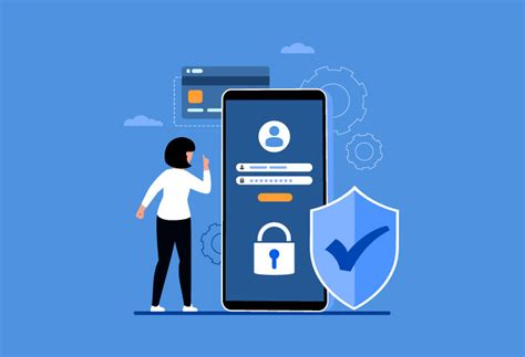 What Is Quick Device Connect In Android Is It Safe To Use
