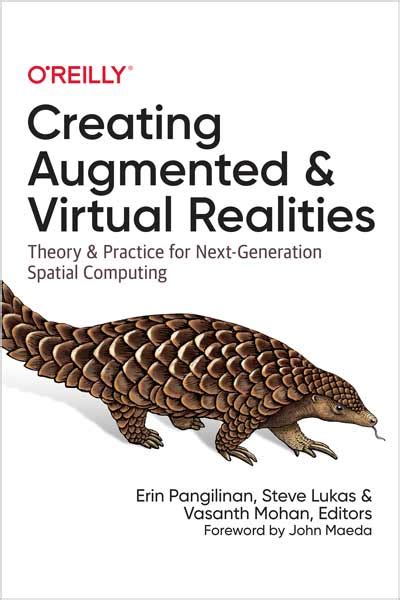 قیمت و خرید کتاب Unity Artificial Intelligence Programming