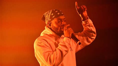 Isaiah Rashad Breaks His Silence Over Leaked Sex Tape During Performance